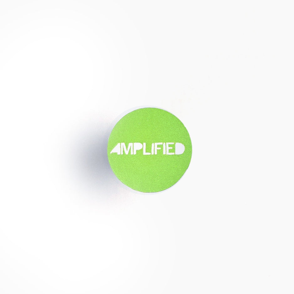 Ministry Resources – Shofar Online Store